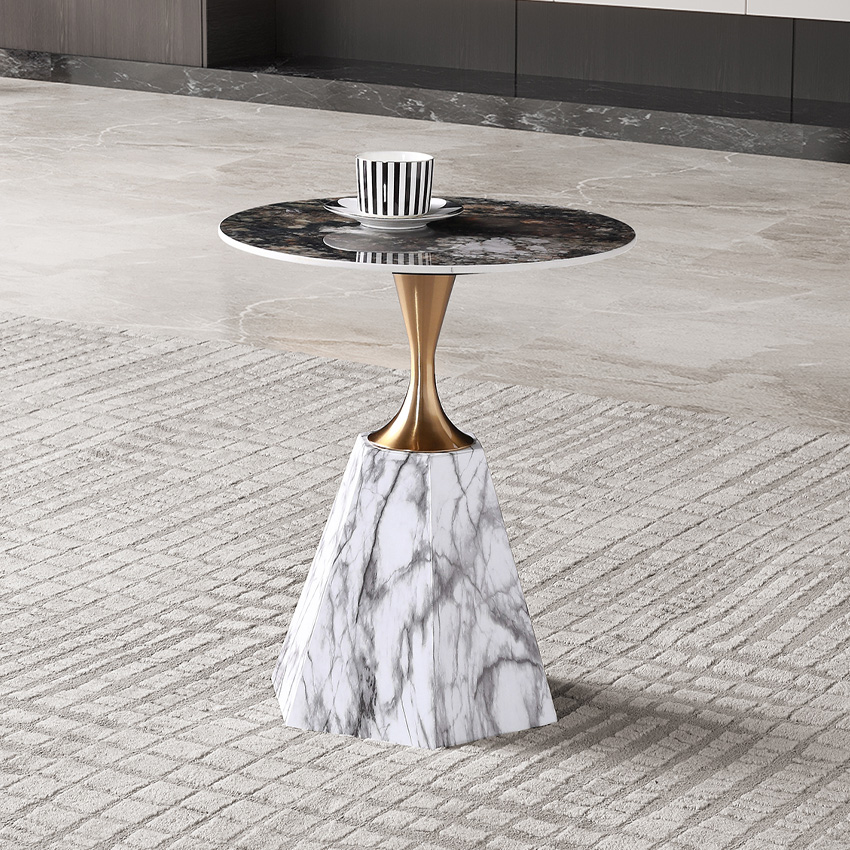 S-SE11 Ceramic Side Table > 5_세라믹 테이블 | 미라지수입가구